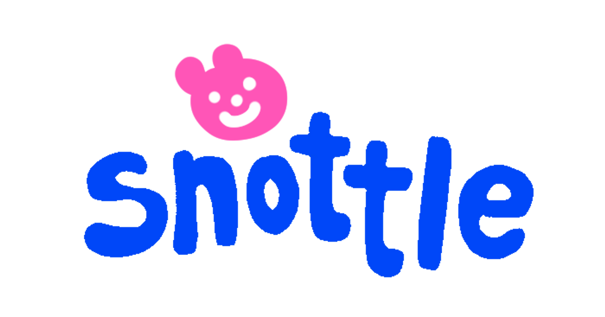 SNOTTLE SHOP